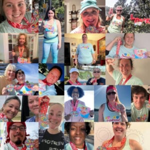 Best Virtual 5K Races with Medals? (Top 10 Picks)