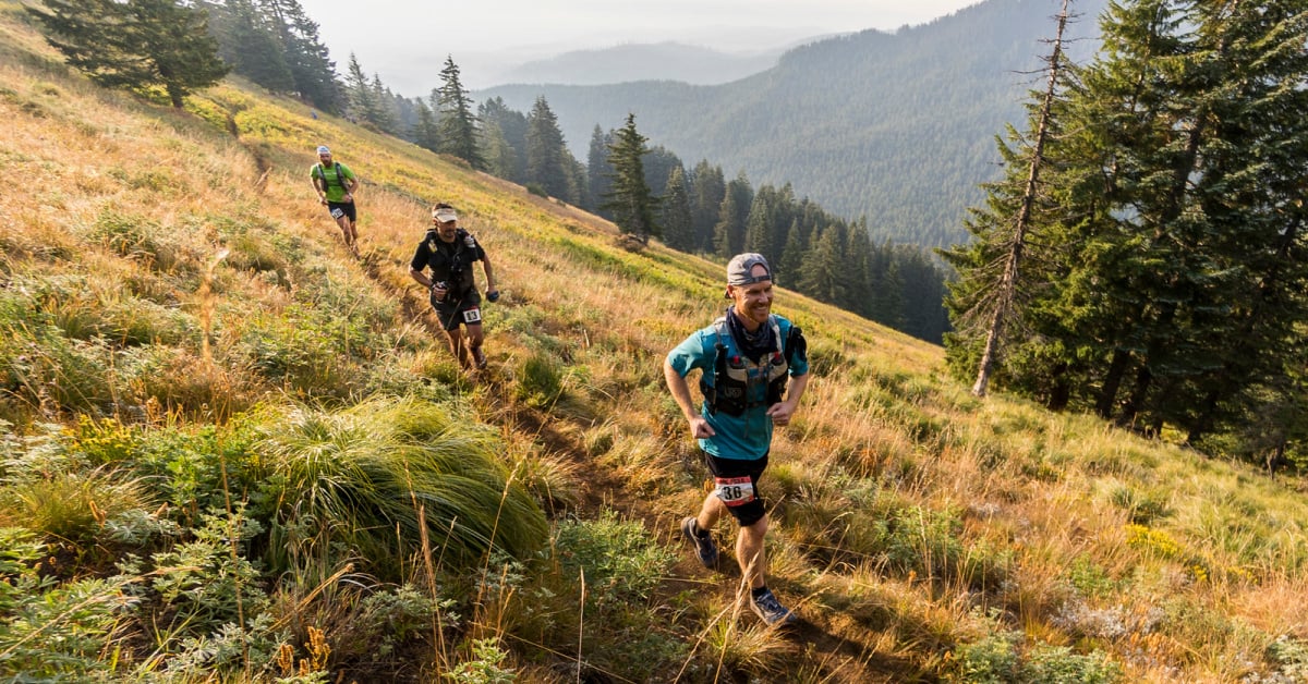 Trail and Summit | Guides & Resources To Live A More Adventurous Life